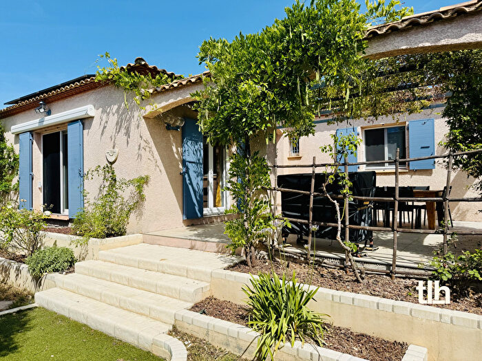 Maison 5 pièces à Juvignac, à vendre