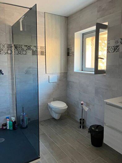 Ecarts, Narbonne - Appartement 2 pièces à louer