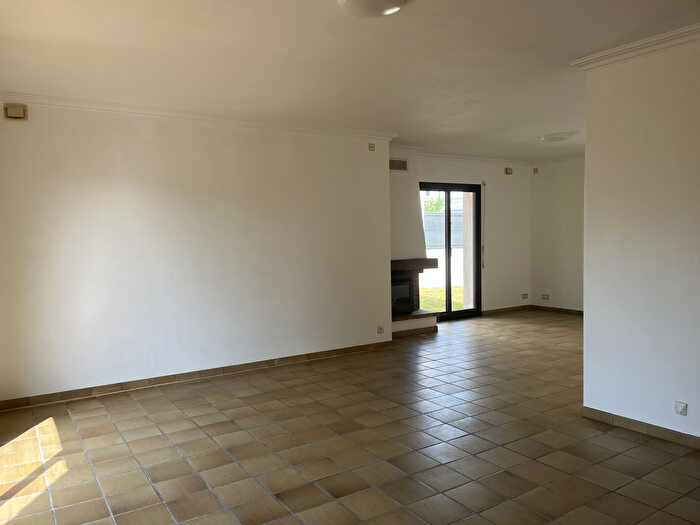 Maison 6 pièces à Pontivy, Paul Langevin, à louer