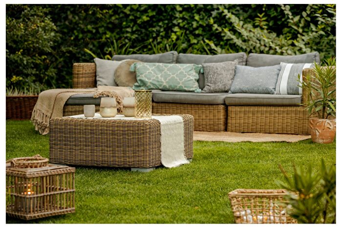 Appartement à vendre - Aix-en-Provence, Puyricard, Célony - 3 pièces - 2 chambres