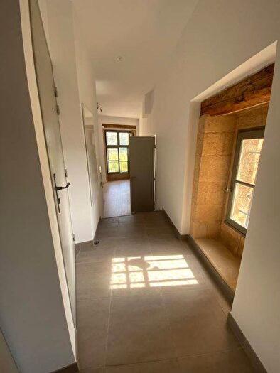 Appartement 1 pièce à louer - Meyrargues