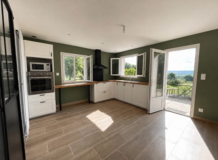 Maison 3 pièces à vendre à Vouneuil-sur-Vienne