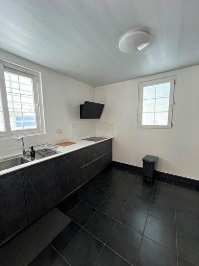 Maison à vendre - Kourou - 5 pièces - 3 chambres