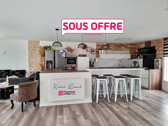 Maisons à vendre et appartements à louer - 1