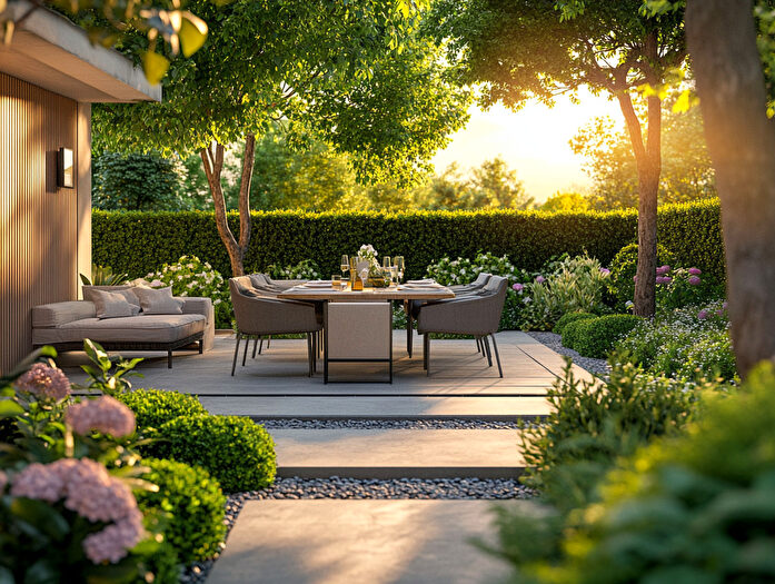 Maison à vendre - Mèze - 3 pièces