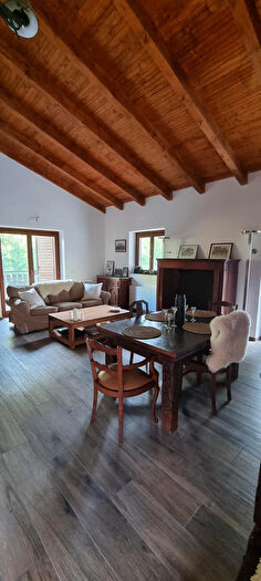 Tende : Maison 3 pièces à vendre