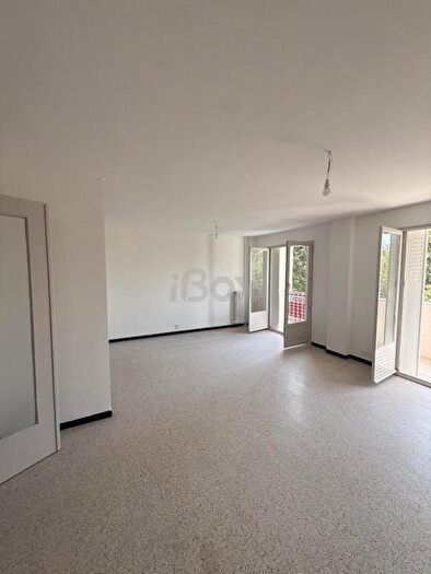 Toulon, Pont du Las - Appartement 4 pièces à louer