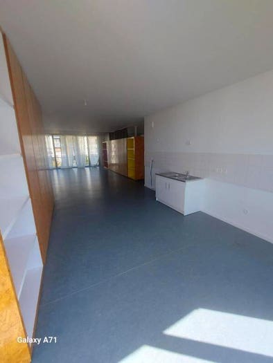 Bordeaux Sud : Appartement 3 pièces à louer