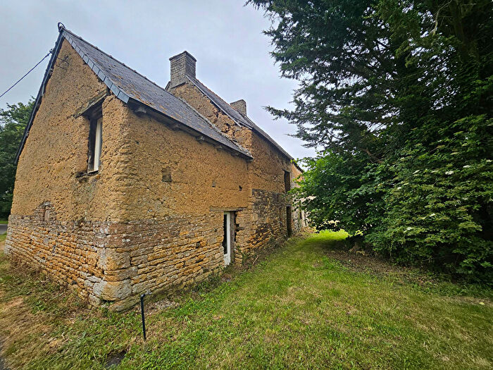 Évran - Maison 5 pièces à vendre