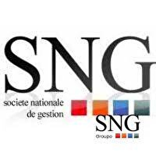 Maison à louer - La Reille-Grazailles-Hauts de Grazailles-Pierre Blanche-Berthelot, Carcassonne - 3 pièces - 2 chambres