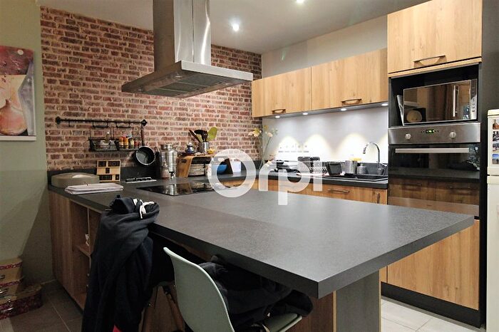 Roquebrune-sur-Argens, Golf : Appartement 3 pièces à louer
