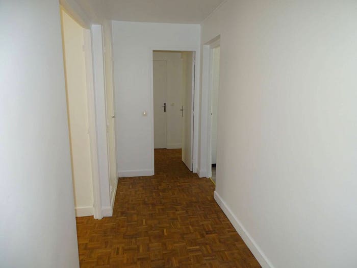 Appartement 3 pièces à louer - Cambronne-Garibaldi, Paris 15ème arrondissement