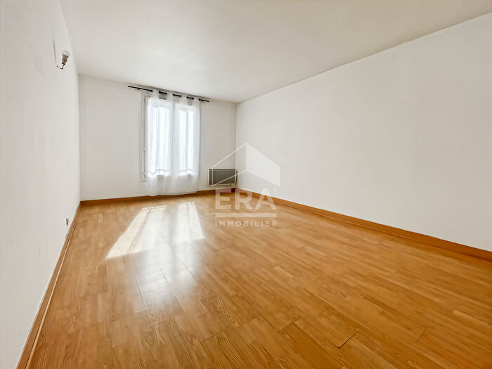 Appartement 3 pièces à vendre à Étampes, Saint-Martin, Saint-Gilles