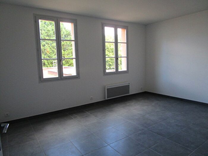 Appartement 1 pièce à louer à Nevers, Cathédrale, Jonction
