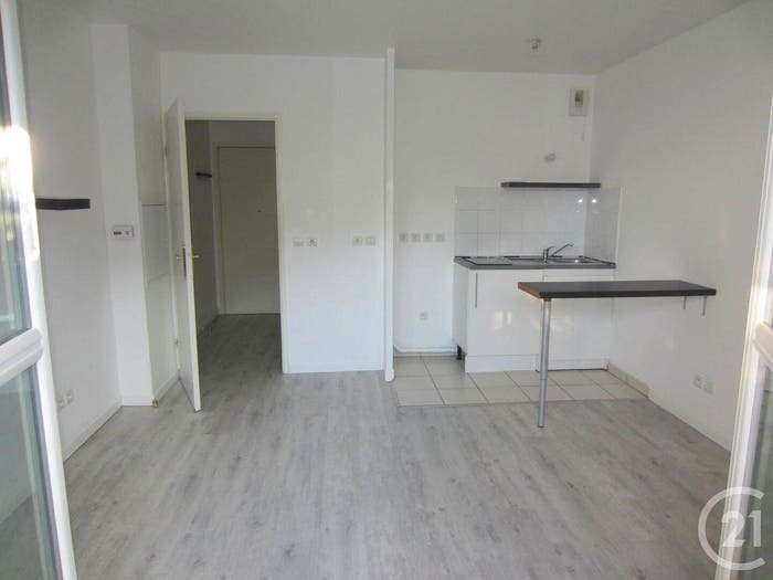 Étréchy - Appartement 1 pièce à louer