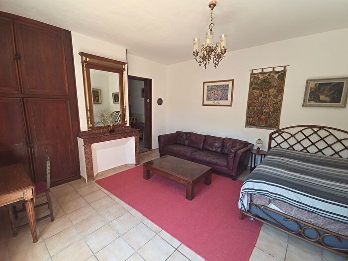 Toulouse : Appartement 1 pièce à louer