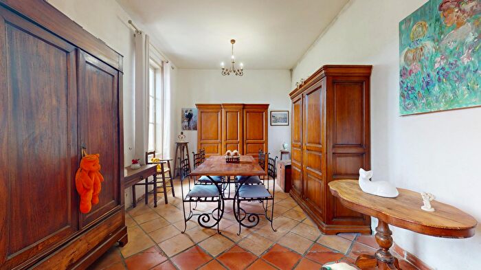 Maison 5 pièces à vendre - Cadaujac