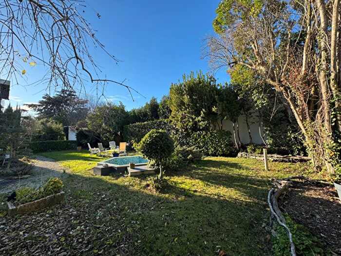 Maison à vendre - Toulouse, Moscou - 5 pièces