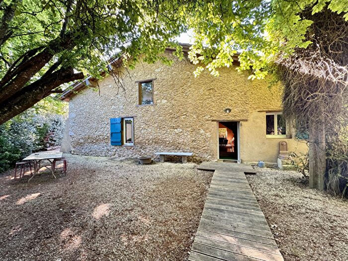 Maison 6 pièces à vendre - Eauze