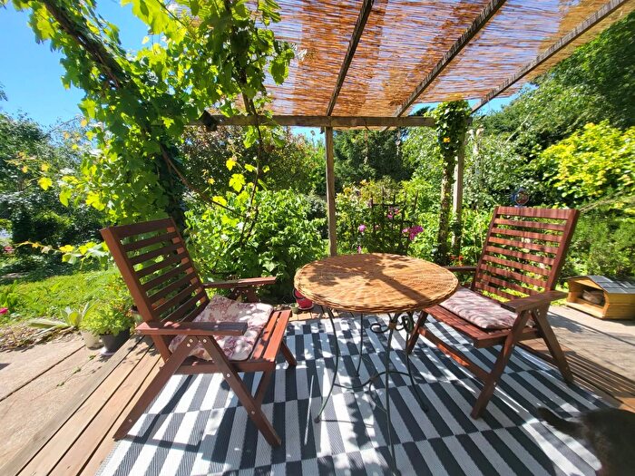 Maison 5 pièces à Mesquer, à vendre