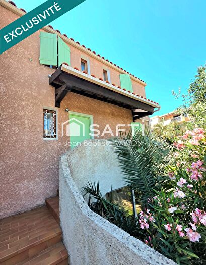 Appartement 3 pièces à vendre à La Seyne-sur-Mer, Ouest