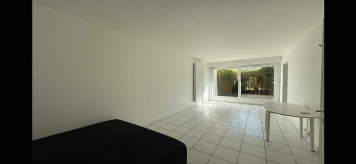Appartement 1 pièce à louer à Survilliers