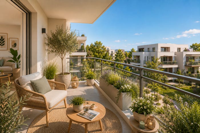 Maison 2 pièces à Guipavas, Centre-ville, à vendre