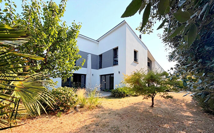 Maison 6 pièces à vendre à Pornichet, Littoral, Sainte-Marguerite, Bel-Air
