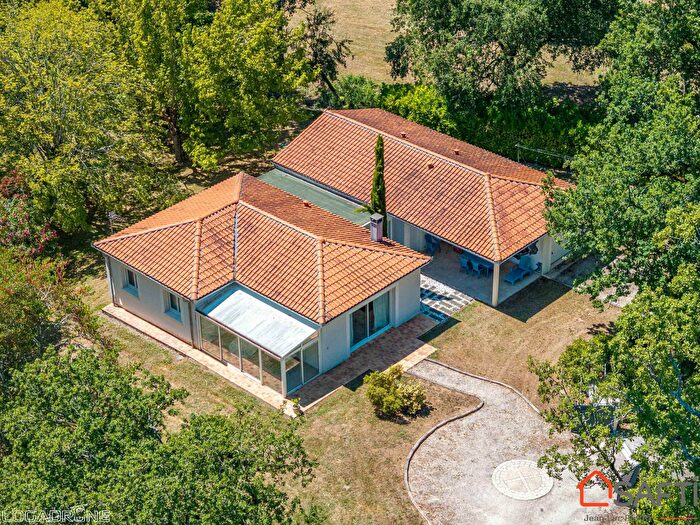 Maison 3 pièces à vendre - Montauriol