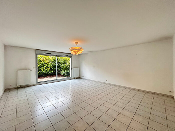 Reims, Jamin, Jaurès, Cernay, Epinettes : Appartement 5 pièces à vendre