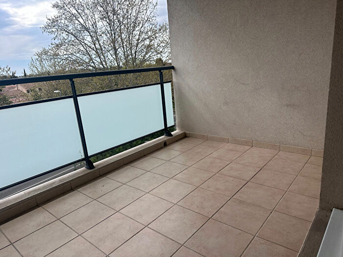 Istres, Boulingrin, Saint-Félix : Appartement 2 pièces à vendre