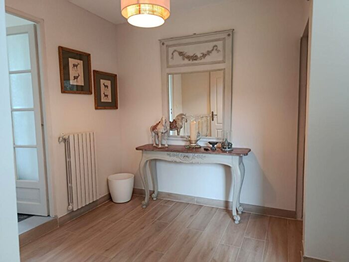 Maison 5 pièces à vendre - Langonnet