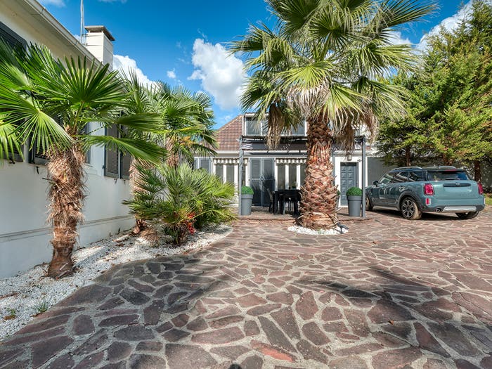 Maison 10 pièces à vendre - Longjumeau, Balizy, Gravigny
