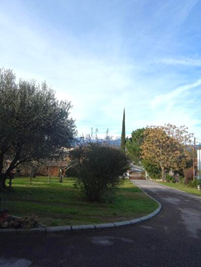 Maison à vendre - Céret - 7 pièces - 5 chambres