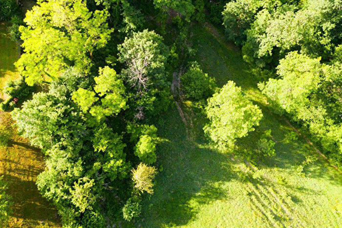 Maison à vendre - Alby-sur-Chéran - 4 pièces - 2 chambres