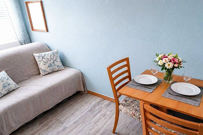 Peripherie, Saint-Jean-de-Monts : Appartement 1 pièce à louer