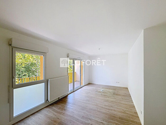 Appartement 3 pièces à Saran, Centre-ville, Bois Joly, La Chiperie, à louer