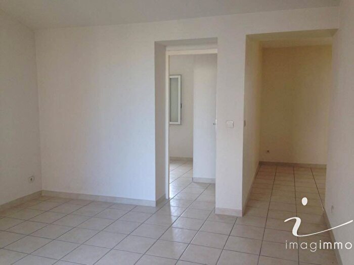 Celleneuve, Montpellier - Maison 2 pièces à louer