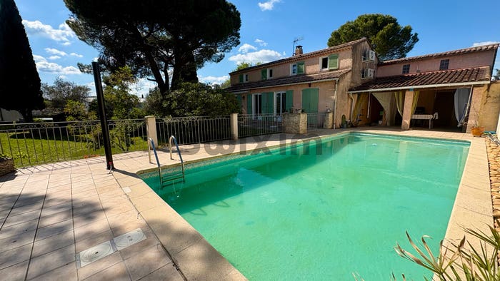 Maison 7 pièces à vendre - postalCode