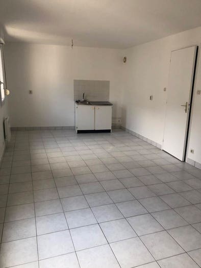 Valognes - Appartement à louer