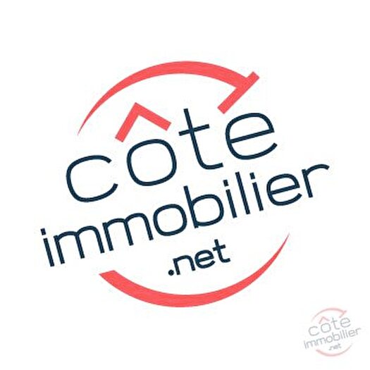 Appartement 2 pièces à vendre - Arcueil