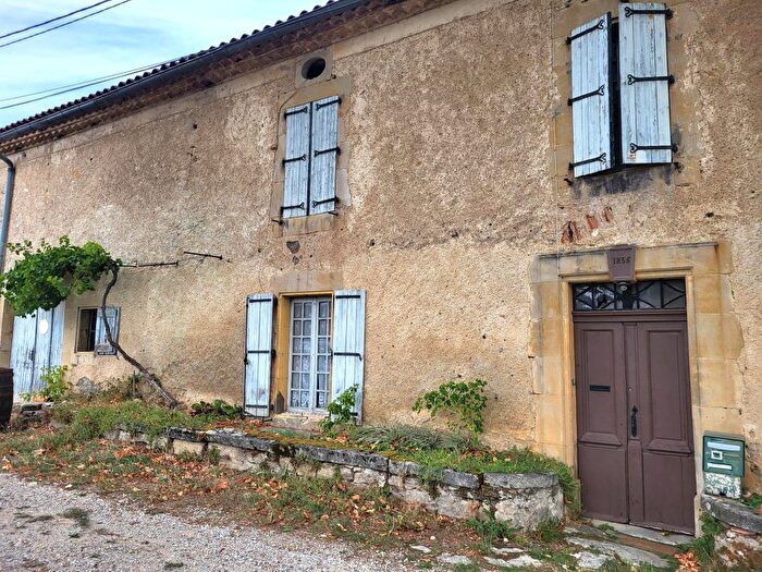 Maison 7 pièces à Castres, Quartier Périphérique Ouest, à vendre