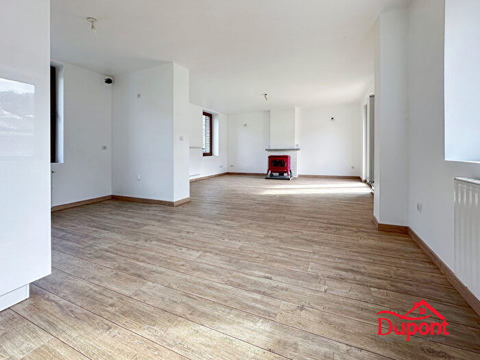 Maison 5 pièces à Laifour, à vendre
