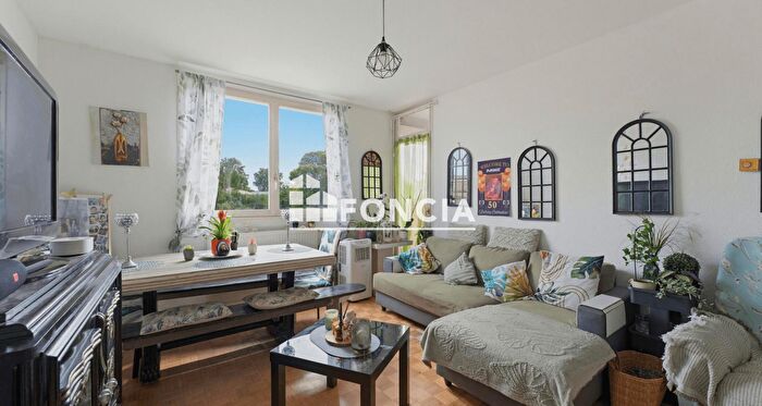 Bruges, Centre-ville : Appartement 4 pièces à vendre
