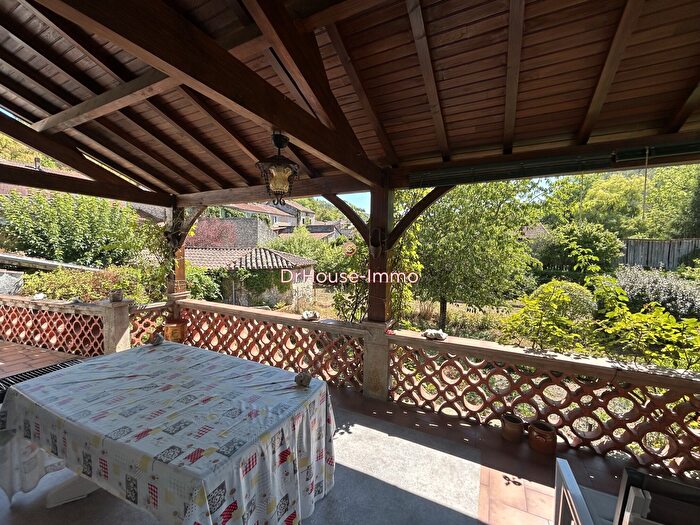 Douelle : Maison 6 pièces à vendre