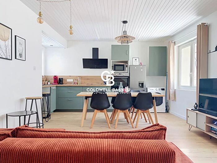 Maison 3 pièces à Périgny, à vendre