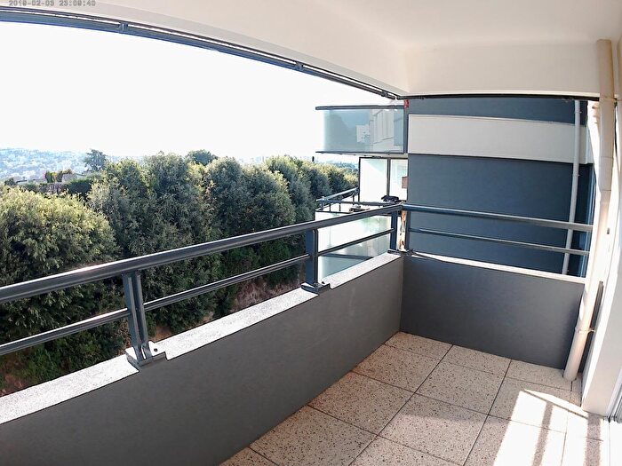 Appartement 3 pièces à louer - Saint-Laurent-du-Var, Tuilière, Sainte-Petronille, Les Crottes, Tour, Iscles