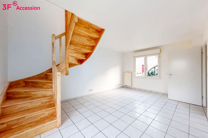 Maison 3 pièces à Avon, Changis, à vendre