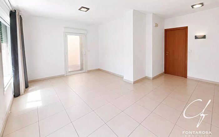 Appartement 5 pièces à vendre - Saint-Raphaël, Plateau Notre-Dame