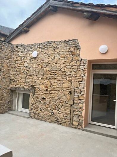 Appartement à louer - Oiselet la Grive, Bourgoin-Jallieu - 3 pièces - 2 chambres